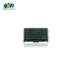 EMPALME DE DERIVACION EN GEL CABLE 6 a 2 DERIVACION 14 a 8, REF: Kit ...